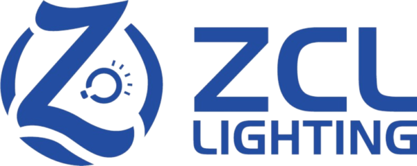 Home - Commercial & Architectural Lighting Manufacturer