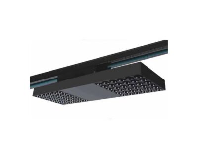 Premium Commercial Track Lighting Solutions for Architects